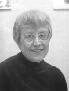 Obituaries | News, Sports, Jobs - The Mining Journal